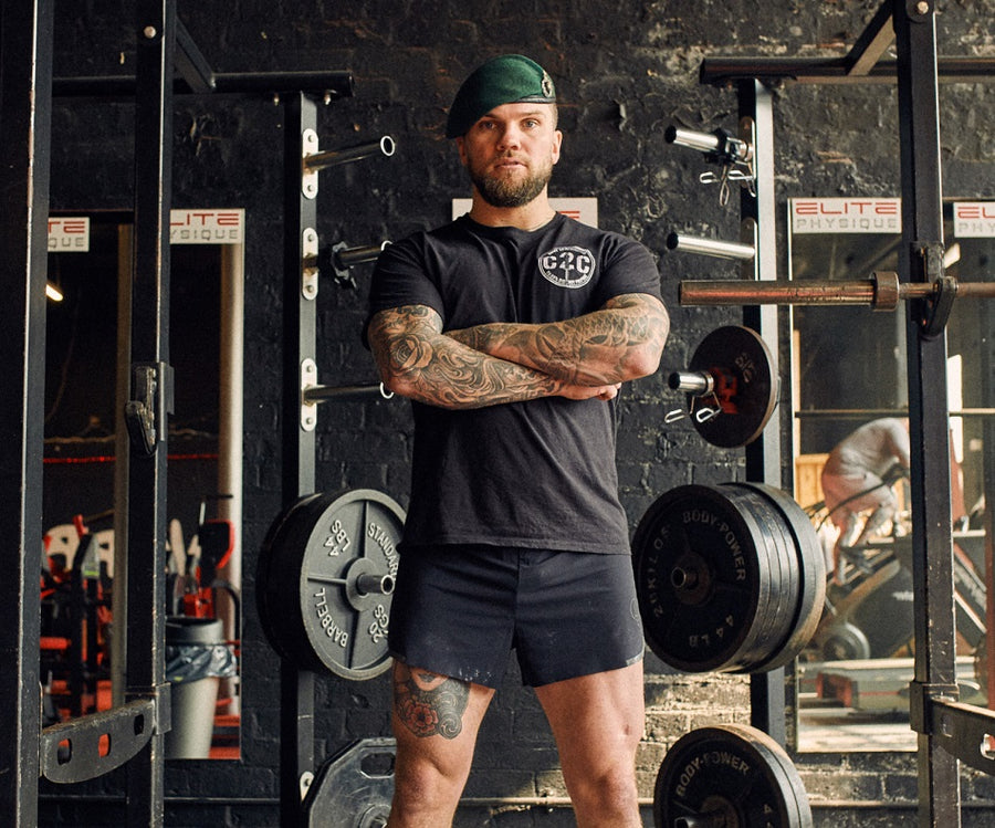 NITE Watches - Swiss-made movements & Tritium illumination – NITE ...